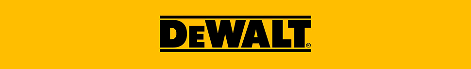 Dewalt — Alcorsa Herramientas