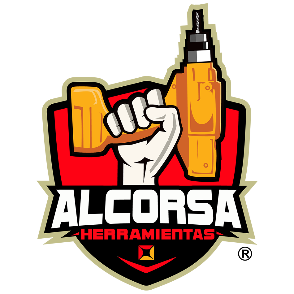 Sierra Caladora Inalámbrica de 12V de 1.5Ah Makita JV101DWYE — Alcorsa ...